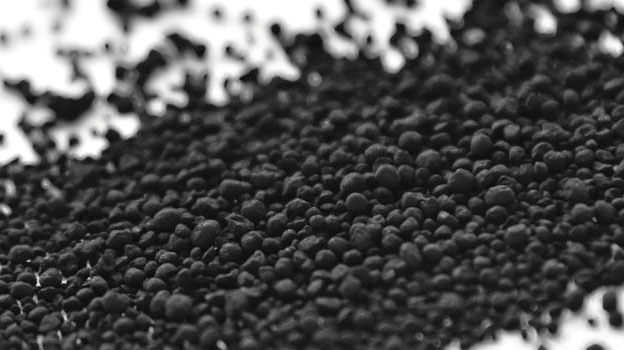 M J PIGMENT AND ADDITIVES PVT. LTD. | CARBON BLACKS